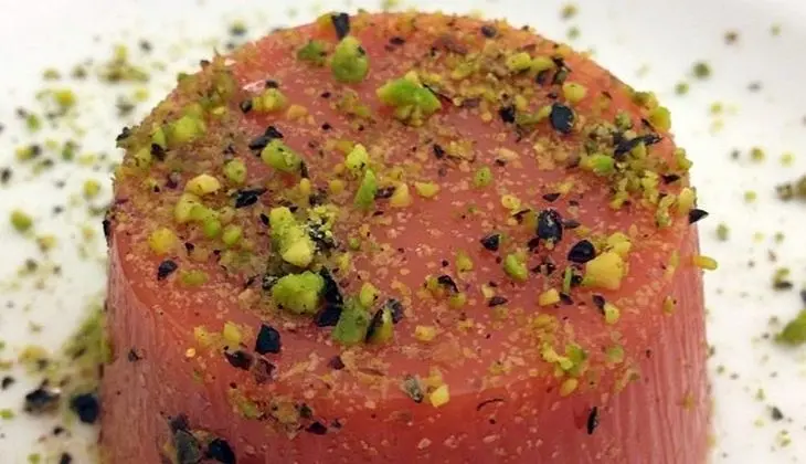 Visit Messina - the best offers in Savoury Recipes for a Cooking School ...